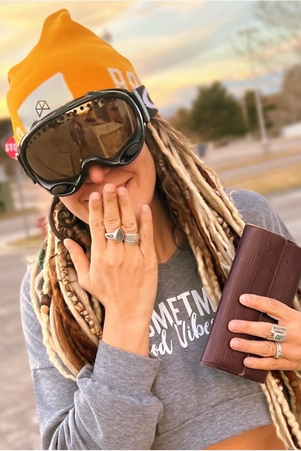 Posh Show - Poshmark